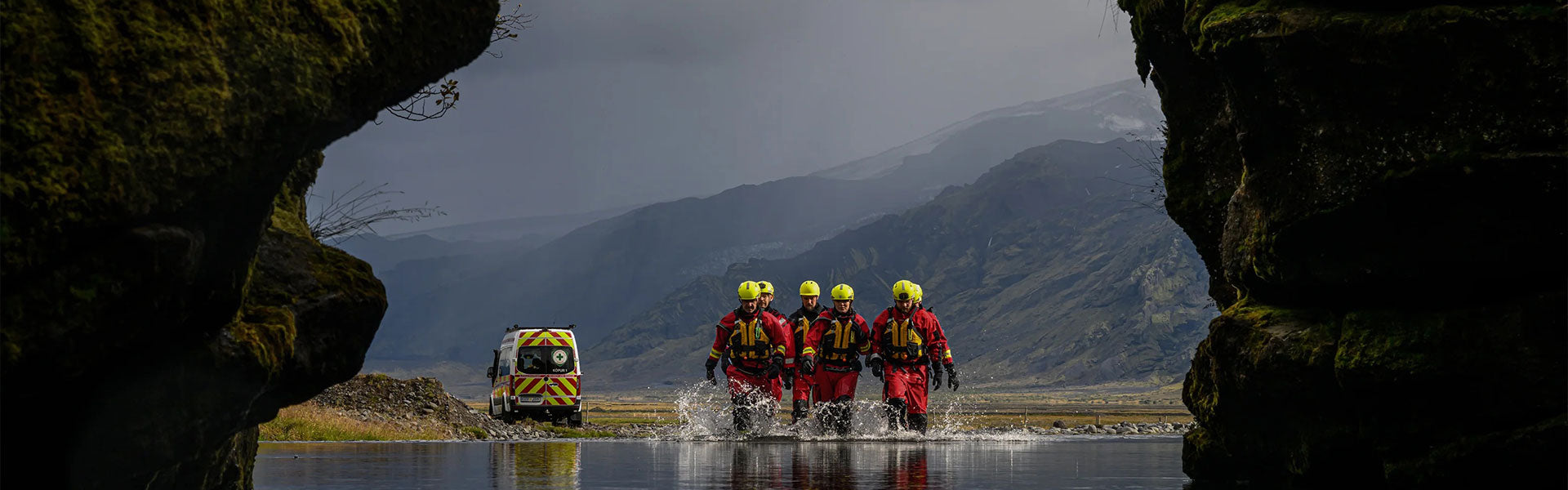 Luminox LAND Series Watches | Shop Canadian | Online or In-Store