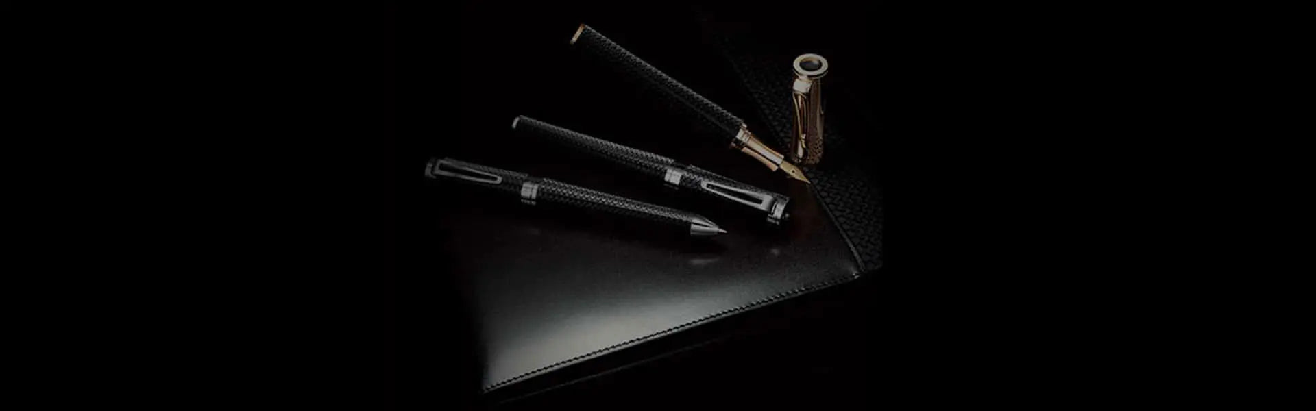 Gifts & Accessories | Watch & Jewellery Cases, Wallets & More