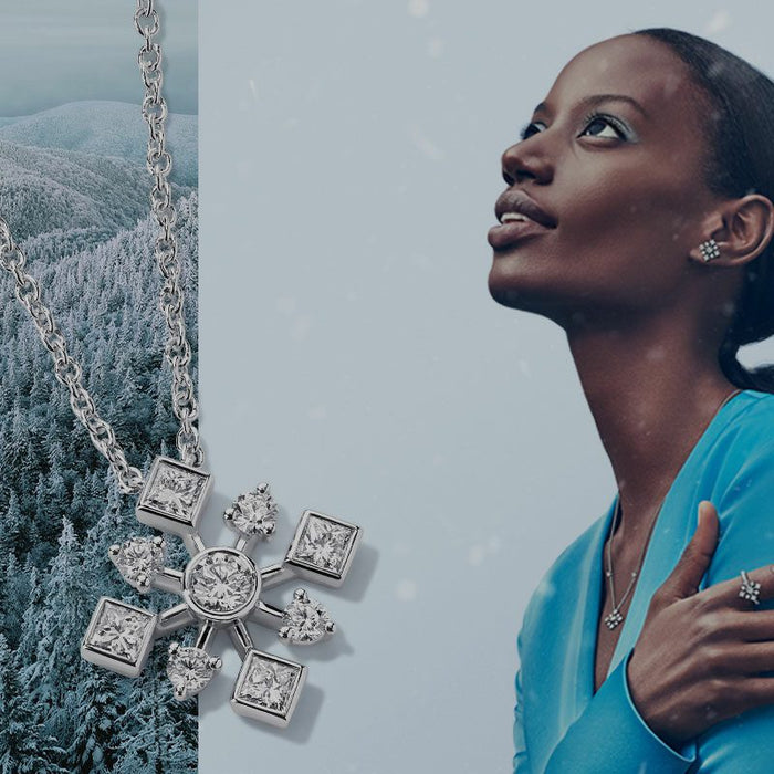 Guelph | Knar Jewellery | High End Jewellery & Luxury Watches