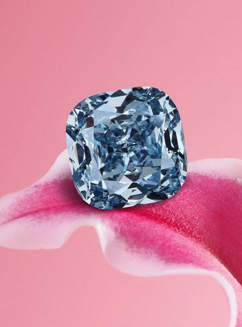 Oakville | Knar Jewellery | High End Jewellery & Luxury Watches