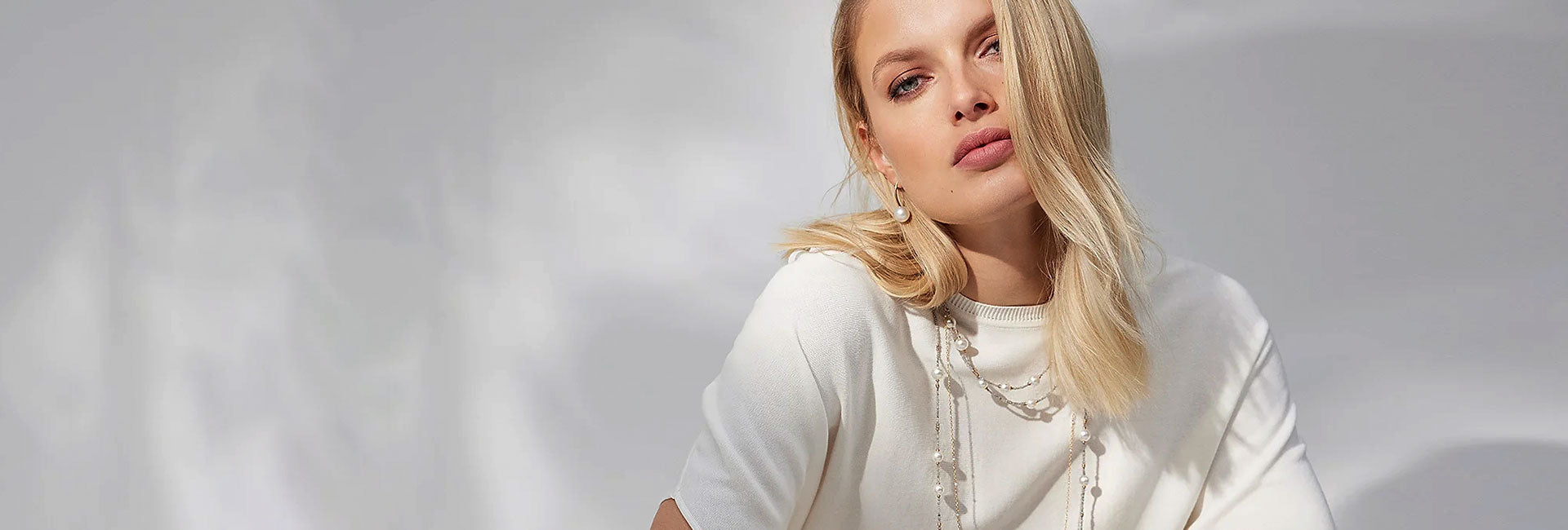 Knar Jewellery | Located In Oakville, Guelph & Toronto