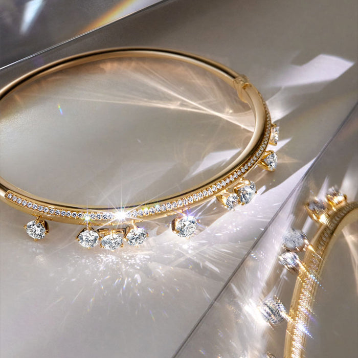 Guelph | Knar Jewellery | High End Jewellery & Luxury Watches