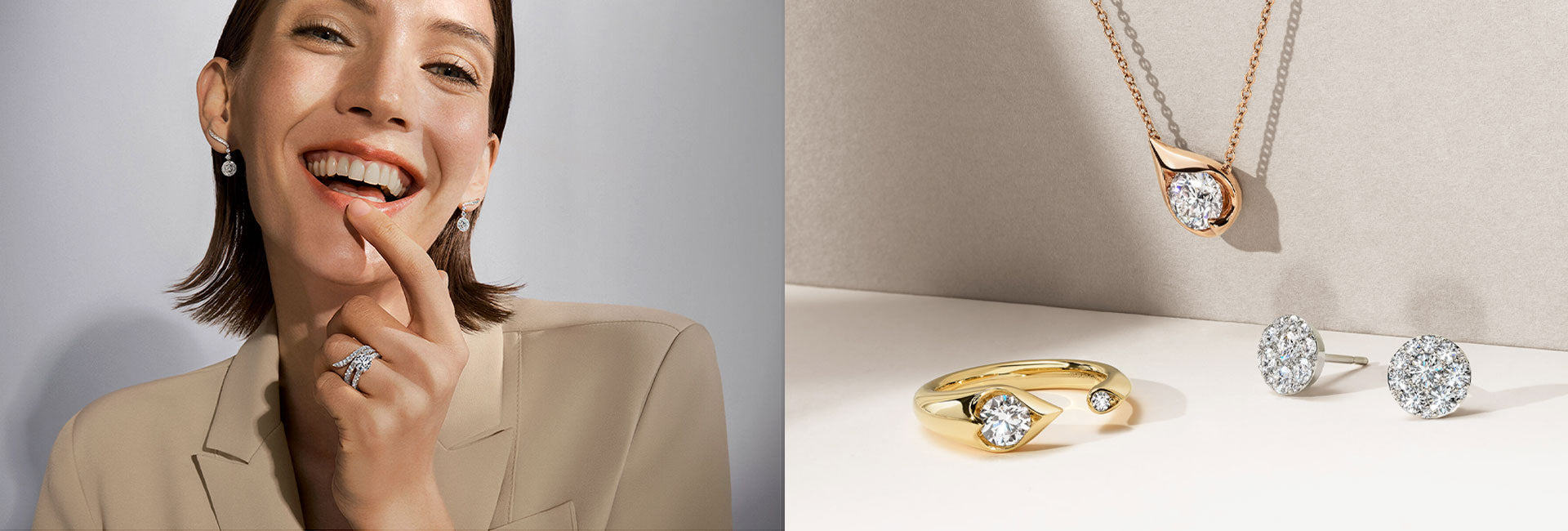Knar Jewellery | Located In Oakville, Guelph & Toronto