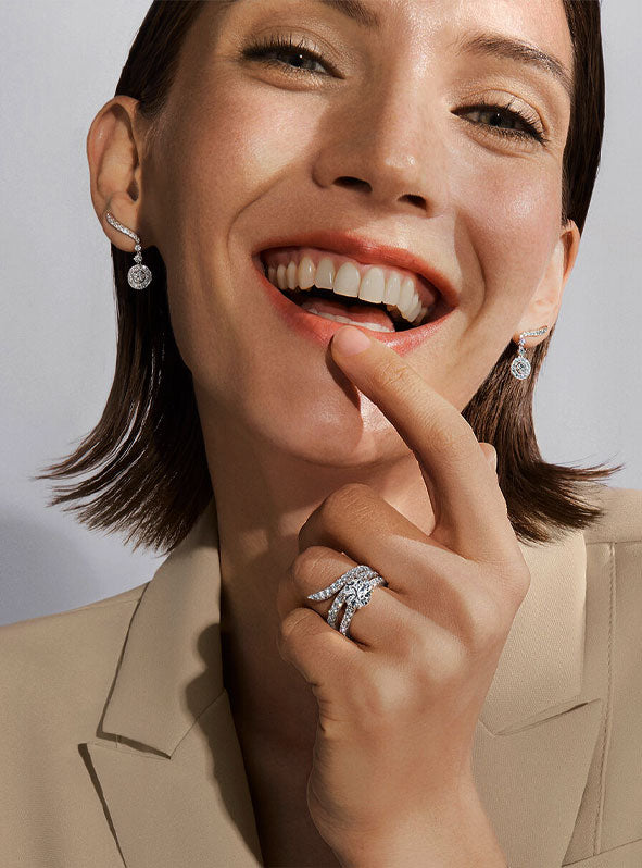 Knar Jewellery | Located In Oakville, Guelph & Toronto