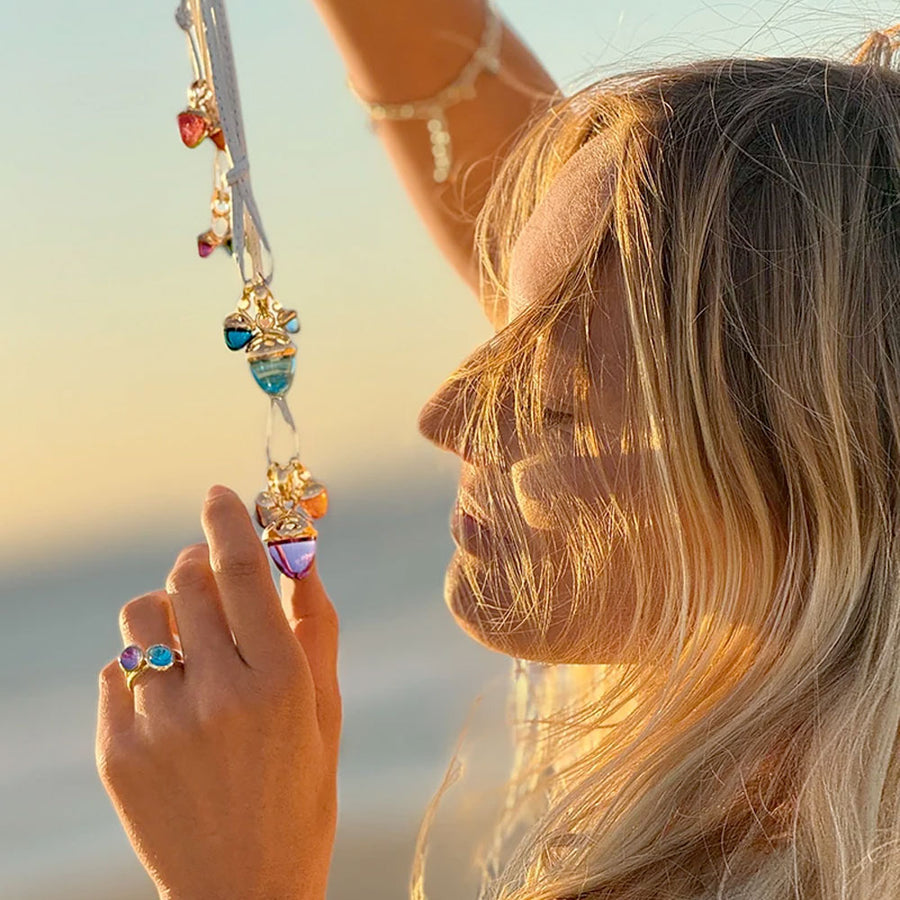 Guelph | Knar Jewellery | High End Jewellery & Luxury Watches