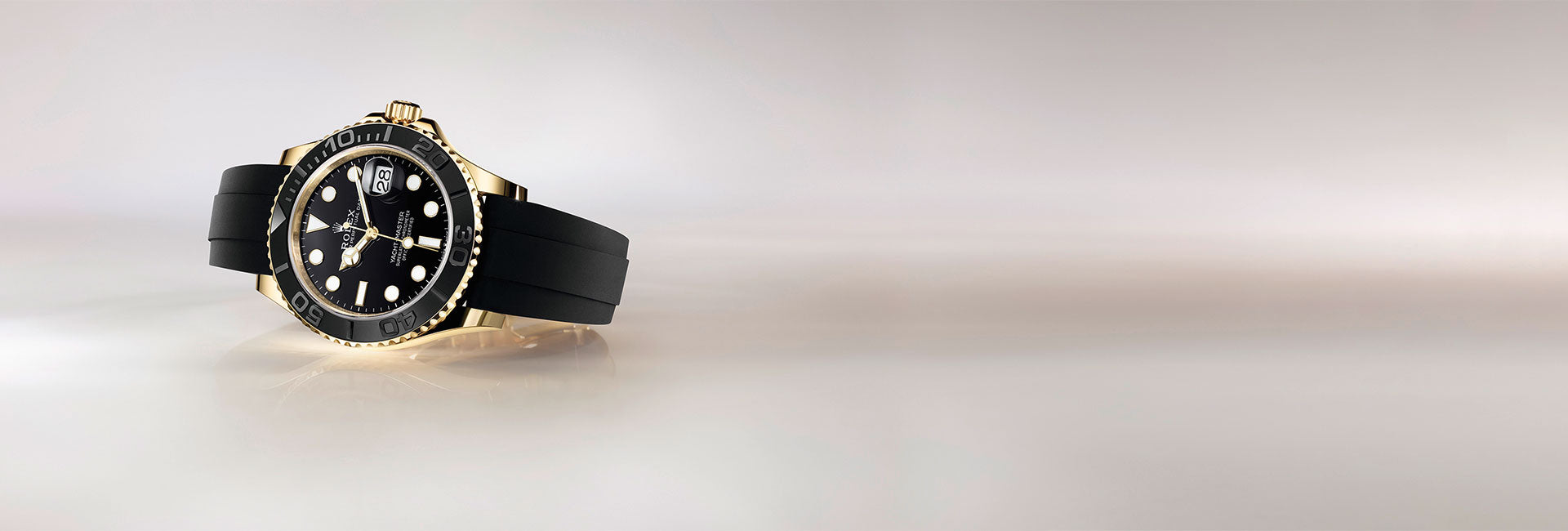 Knar Jewellery | Located In Oakville, Guelph & Toronto