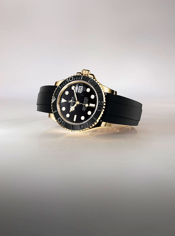 Knar Jewellery | Located In Oakville, Guelph & Toronto