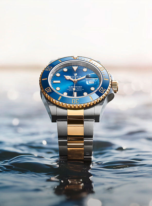 Knar Jewellery | Located In Oakville, Guelph & Toronto