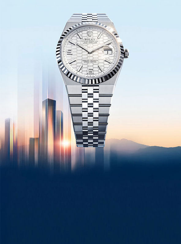 Knar Jewellery | Located In Oakville, Guelph & Toronto
