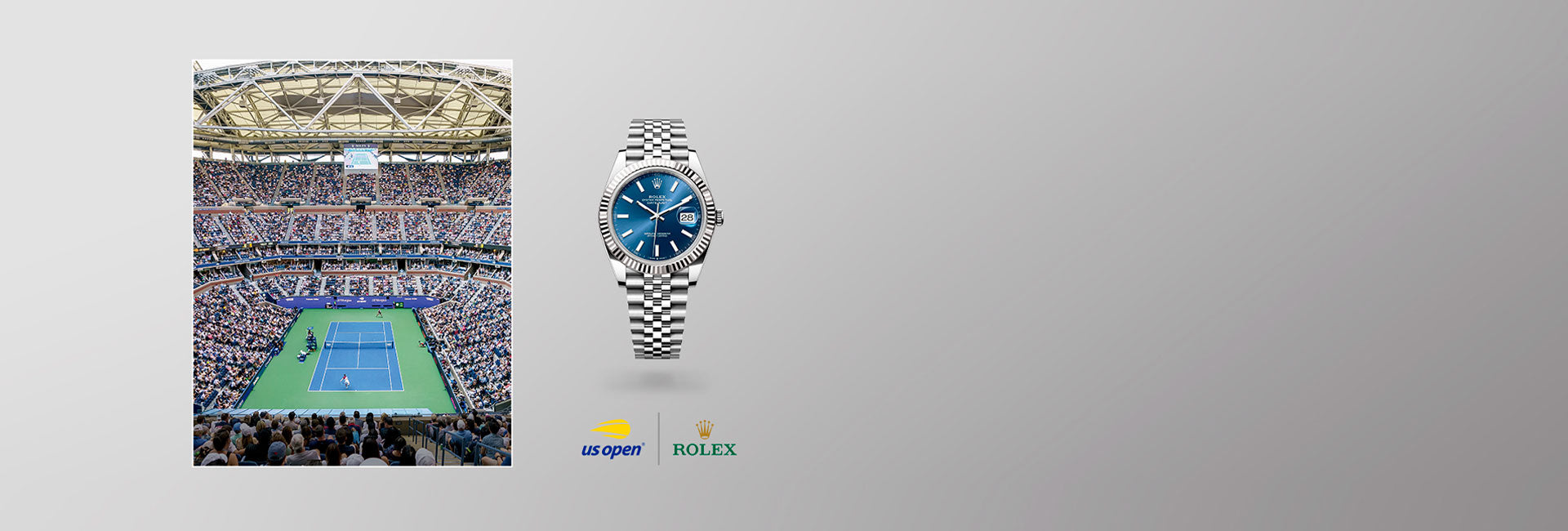 Knar Jewellery | Located In Oakville, Guelph & Toronto