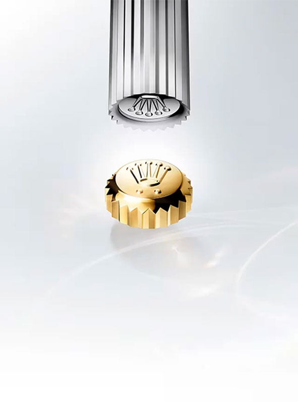 Knar Jewellery | Located In Oakville, Guelph & Toronto