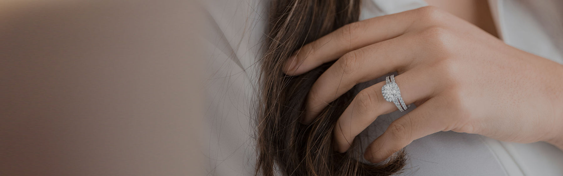 Oakville | Knar Jewellery | High End Jewellery & Luxury Watches