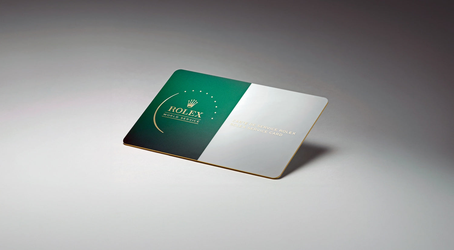 Servicing Your Rolex | Knar Jewellery